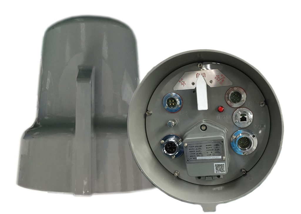 FTU-烟台万能达信息技术有限公司